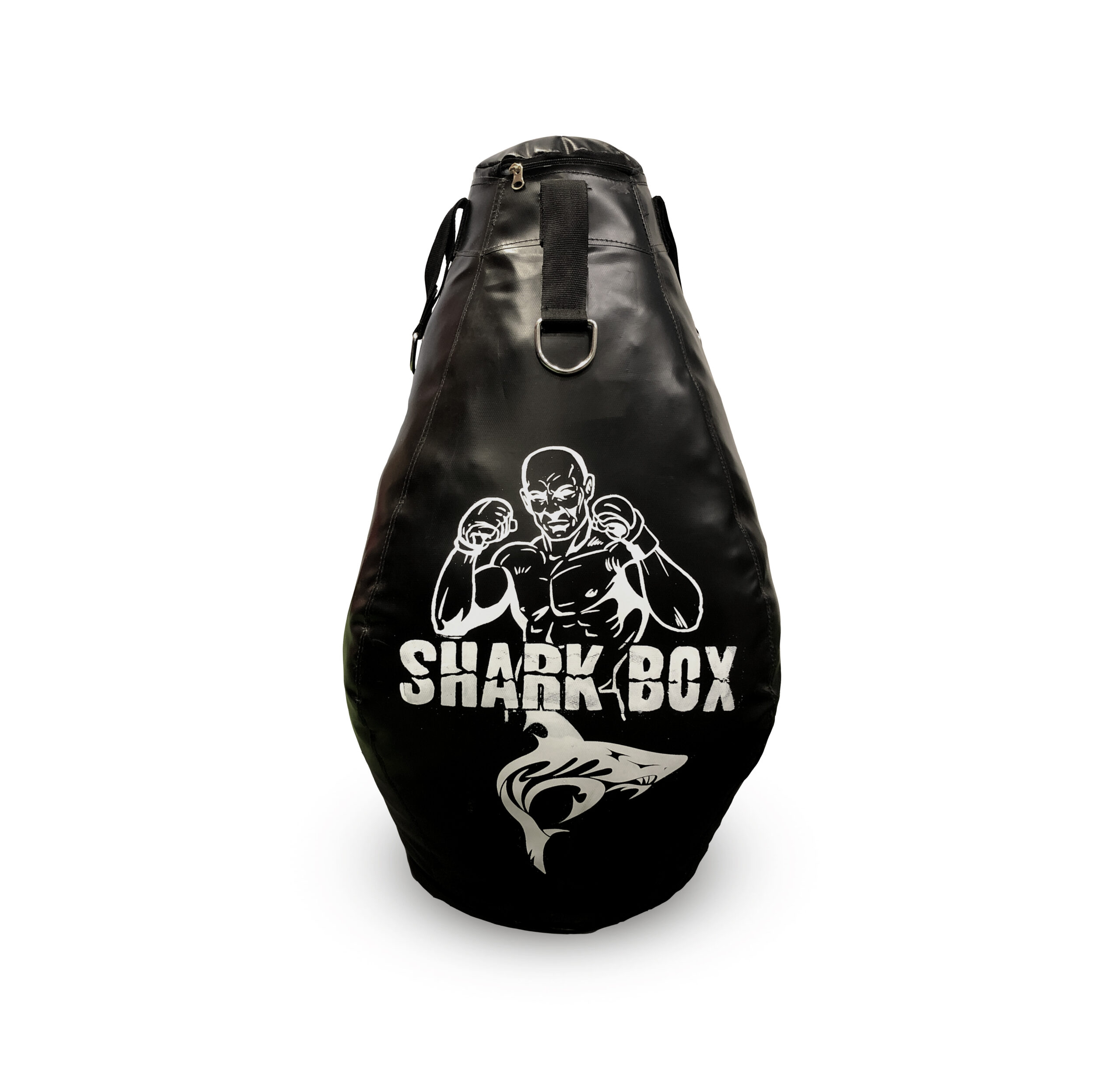 Bolsa gota de box MMA 70 cm – Gymtonic