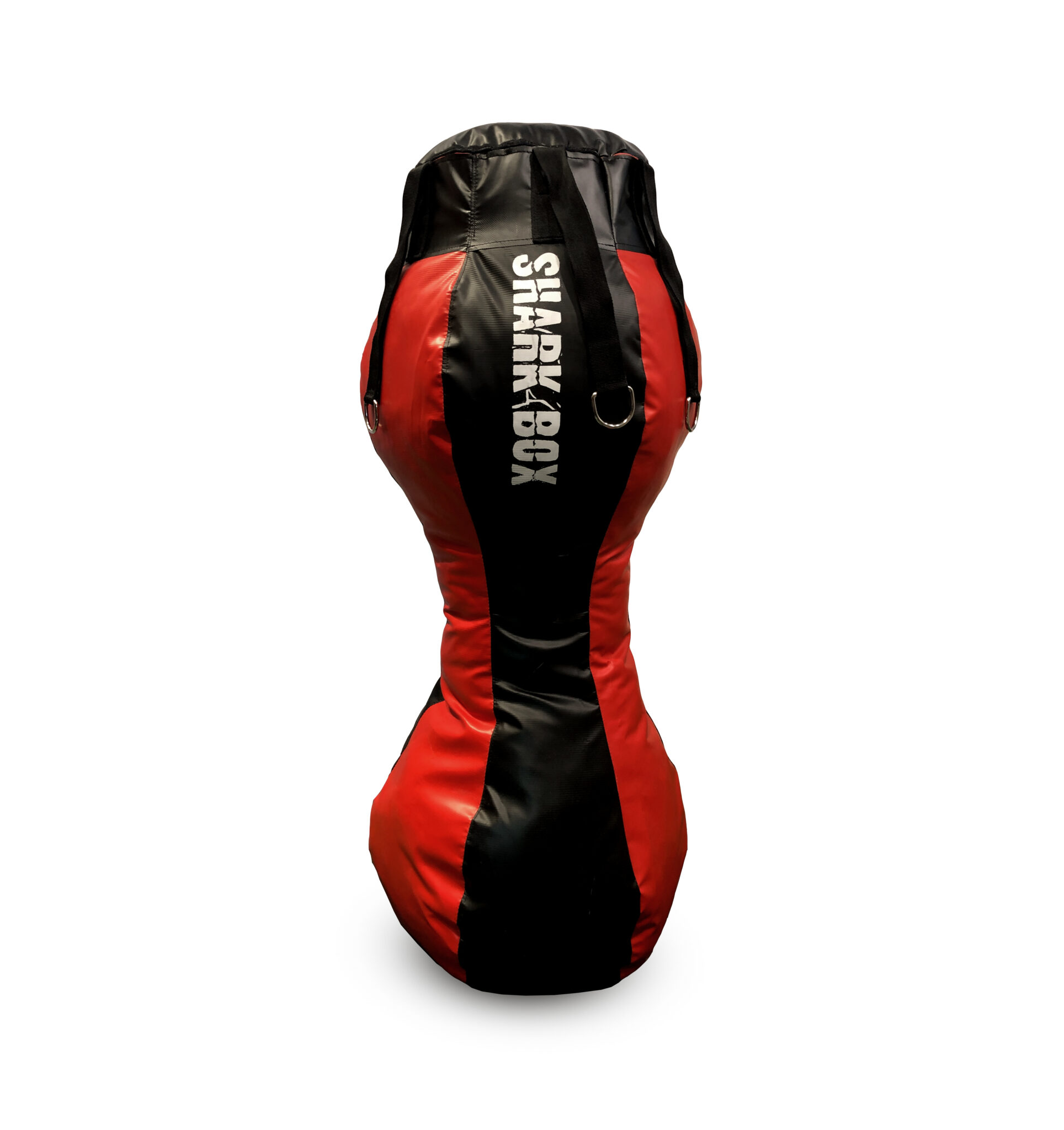 Bolsa Silueta de box MMA 115 cm – Gymtonic