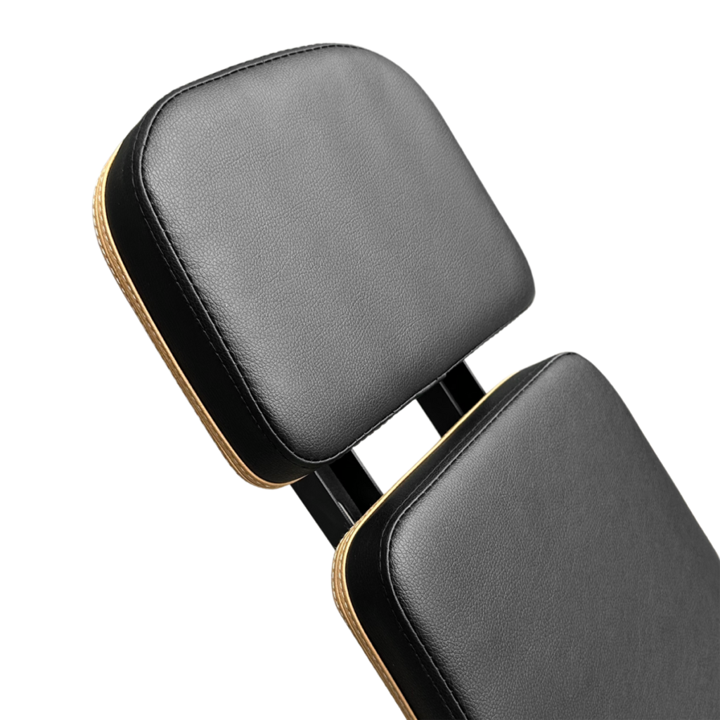 Banco multiangular inclinado para ejercicio gimnasio pesas – Gymtonic