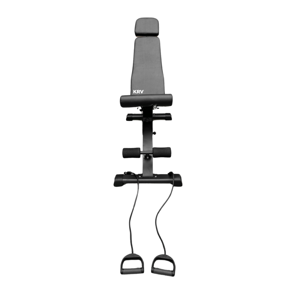 Banco multiangular inclinado para ejercicio gimnasio pesas – Gymtonic