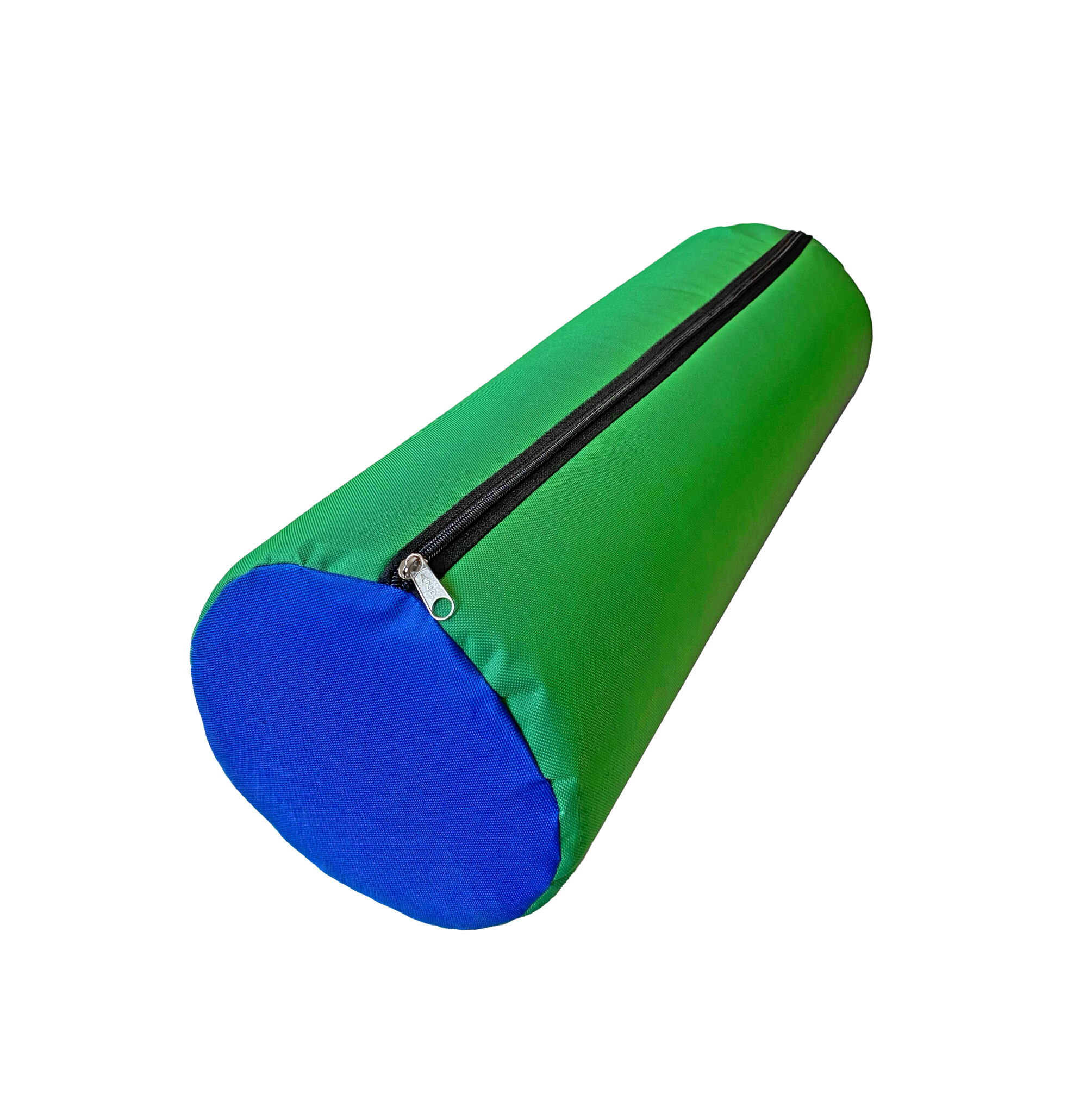 bloque-modulo-de-goma-espuma-cilindro-60-x-20-cm-gymtonic