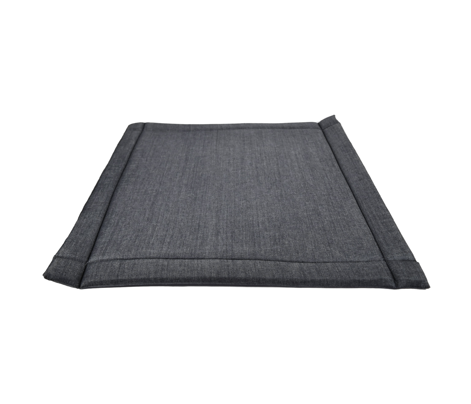 Combo zafu + bolster + zabuton para yoga meditación – Gymtonic