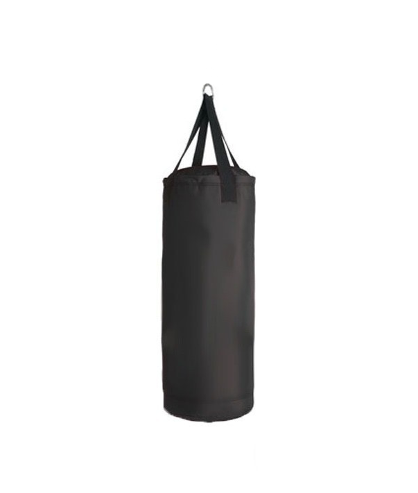 Bolsa de box 90 cm con relleno – Gymtonic